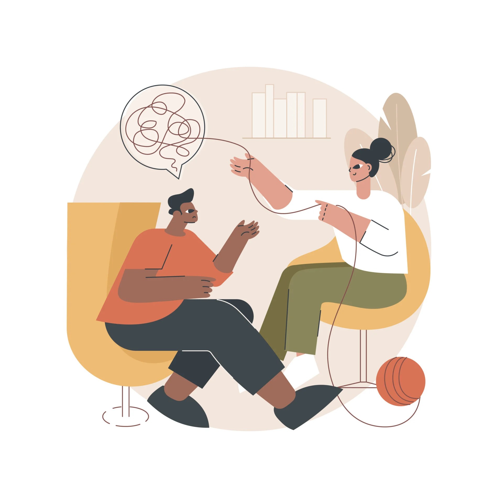 The Transformative Potential of Gestalt Therapy in Social Work Practice ...