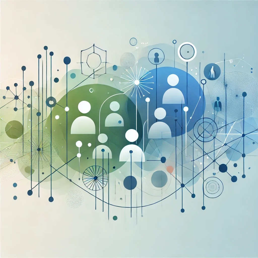 The Role of Knowledge in Shaping Social Work Identity – Beyond Barriers